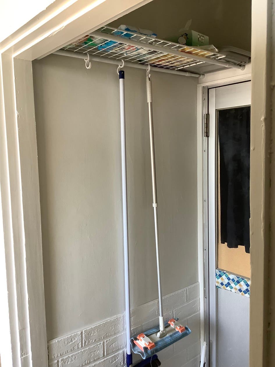 北九州市JR黒崎駅徒歩4分　Bスタジオ　パーティー、撮影、セミナー、ヨガ、ダンスに！の写真7