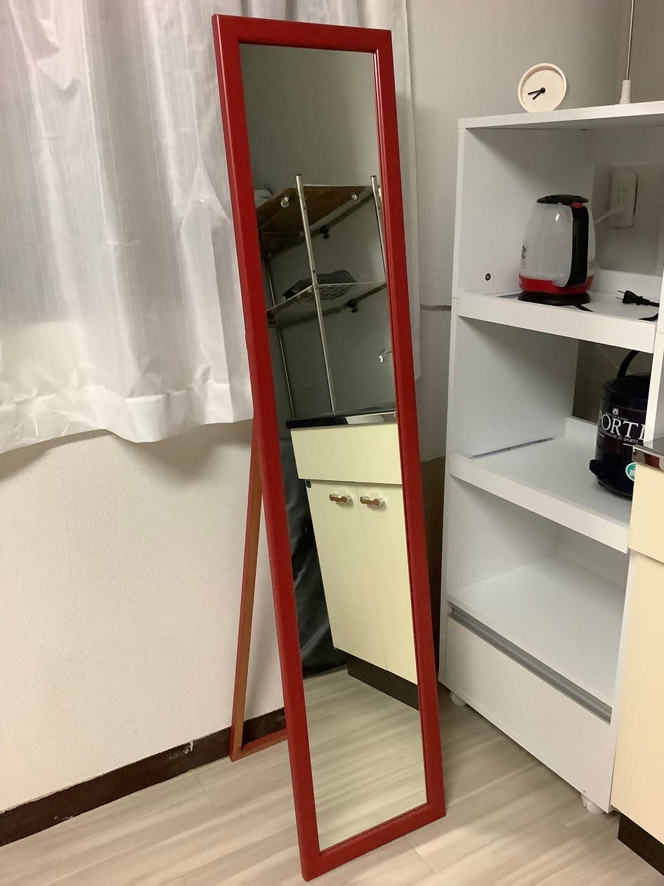 北九州市JR黒崎駅徒歩4分　Ａスタジオ　ワークスペース、会議、セミナー、女子会小人数パーティー、整体の施術に！の写真4