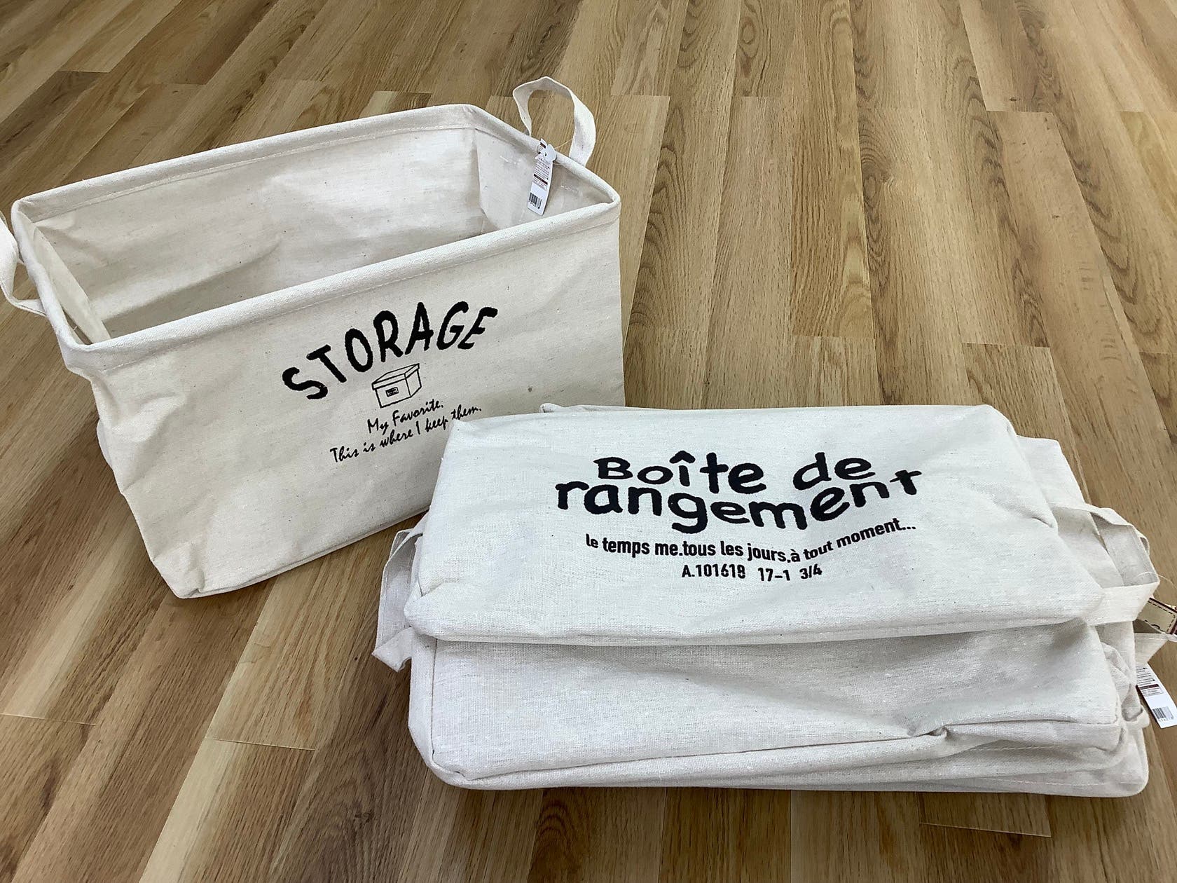 北九州市JR黒崎駅徒歩4分　Ａスタジオ　ワークスペース、会議、セミナー、女子会小人数パーティー、整体の施術に！の写真7