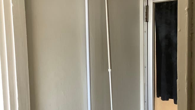 北九州市JR黒崎駅徒歩4分 Aスタジオ ワークスペース、会議、セミナー、女子会小人数パーティー、整体の施術に!の写真8