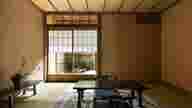 八坂半の写真2