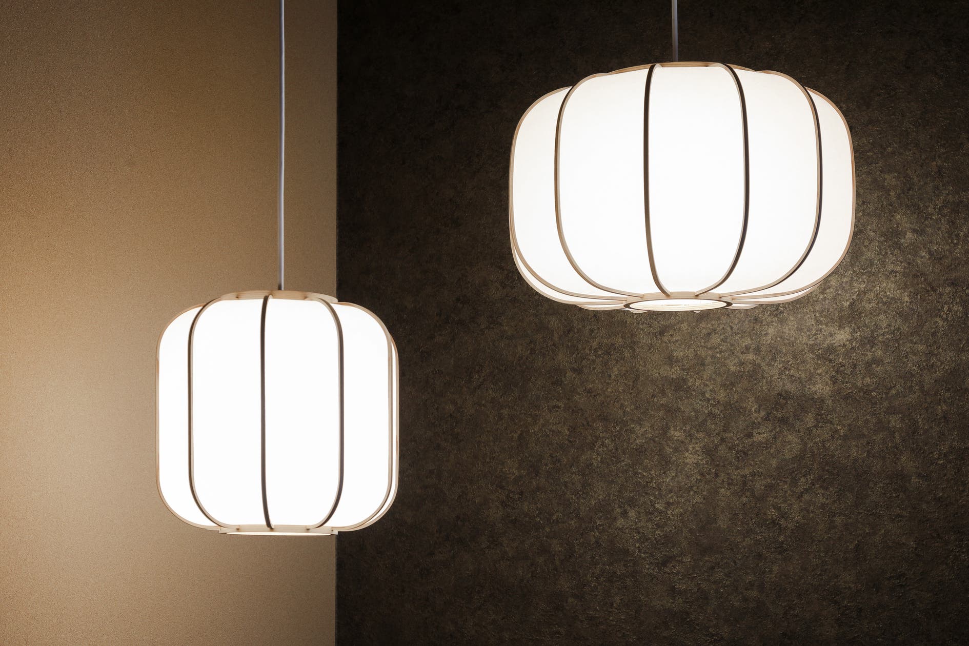 八坂半の写真10