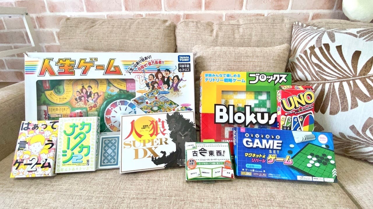 ㊗️完全リニューアル！🎉【らくせる高槻🌳🌳】🍾リニューアルセール🎉開催中👏NURO光導入📶デート💏の写真5