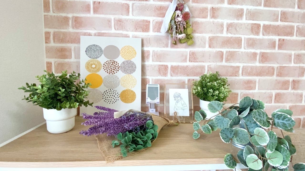 ㊗️完全リニューアル！🎉【らくせる高槻🌳🌳】🍾リニューアルセール🎉開催中👏NURO光導入📶デート💏の写真13