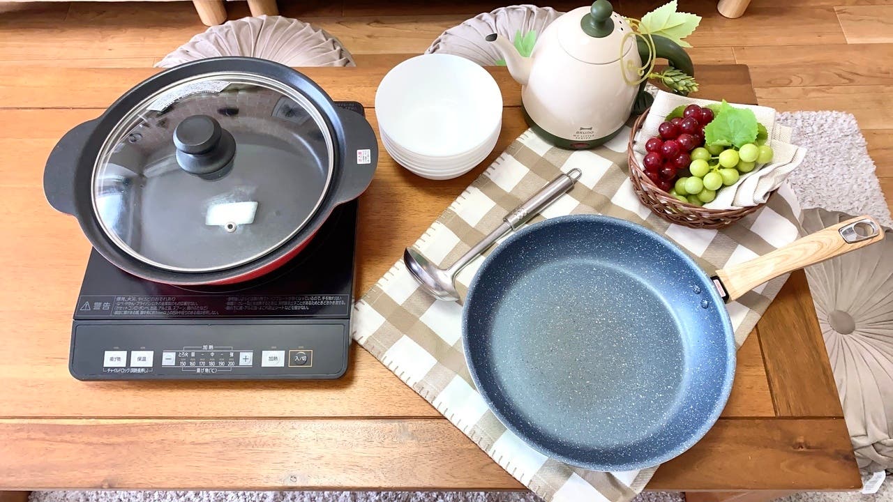 ㊗️完全リニューアル！🎉【らくせる高槻🌳🌳】🍾リニューアルセール🎉開催中👏NURO光導入📶デート💏の写真11