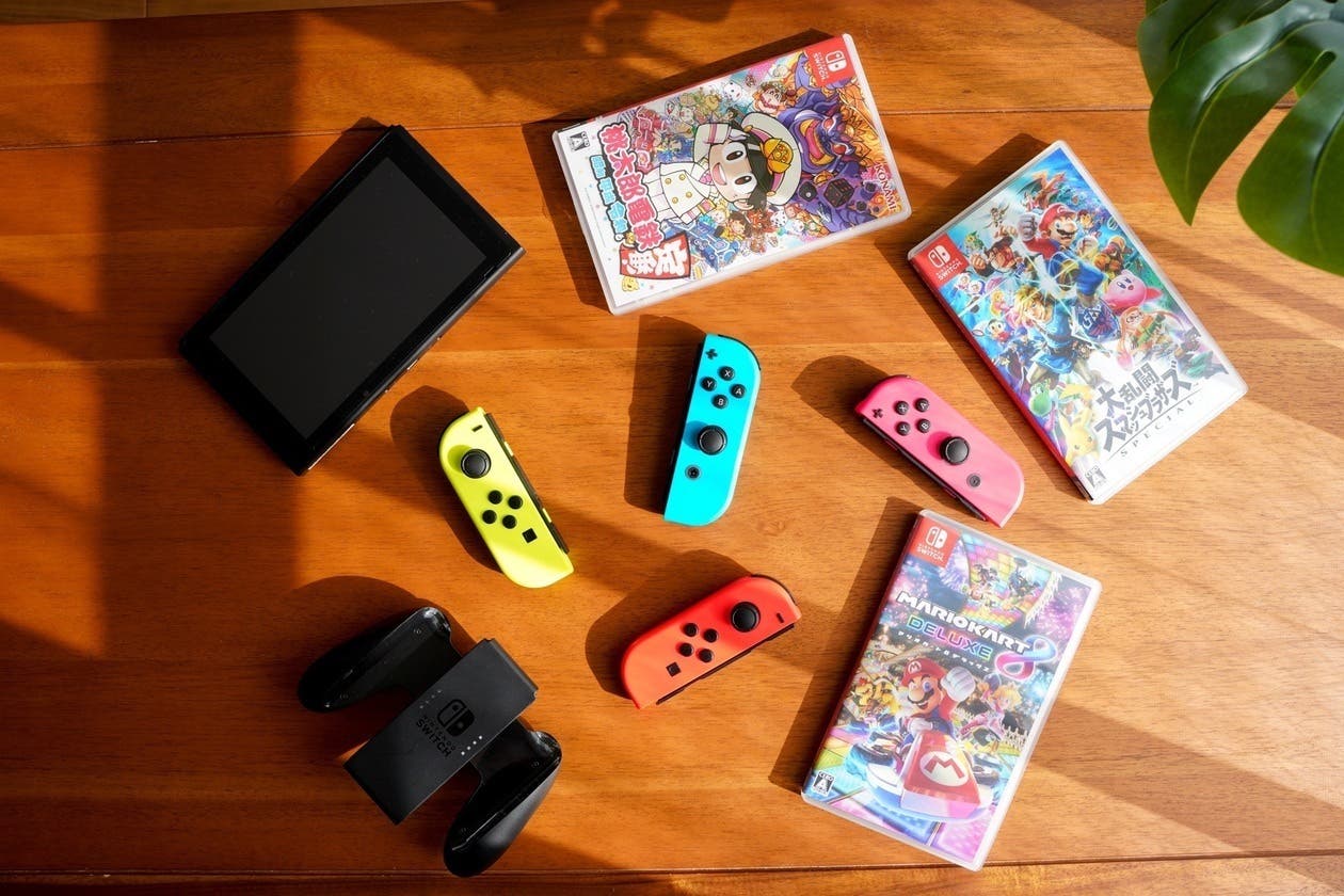 ㊗️完全リニューアル！🎉【らくせる高槻🌳🌳】🍾リニューアルセール🎉開催中👏NURO光導入📶デート💏の写真7