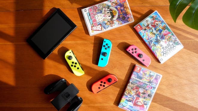 ㊗️完全リニューアル!🎉【らくせる高槻🌳🌳】🍾リニューアルセール🎉開催中👏NURO光導入📶デート💏の写真7