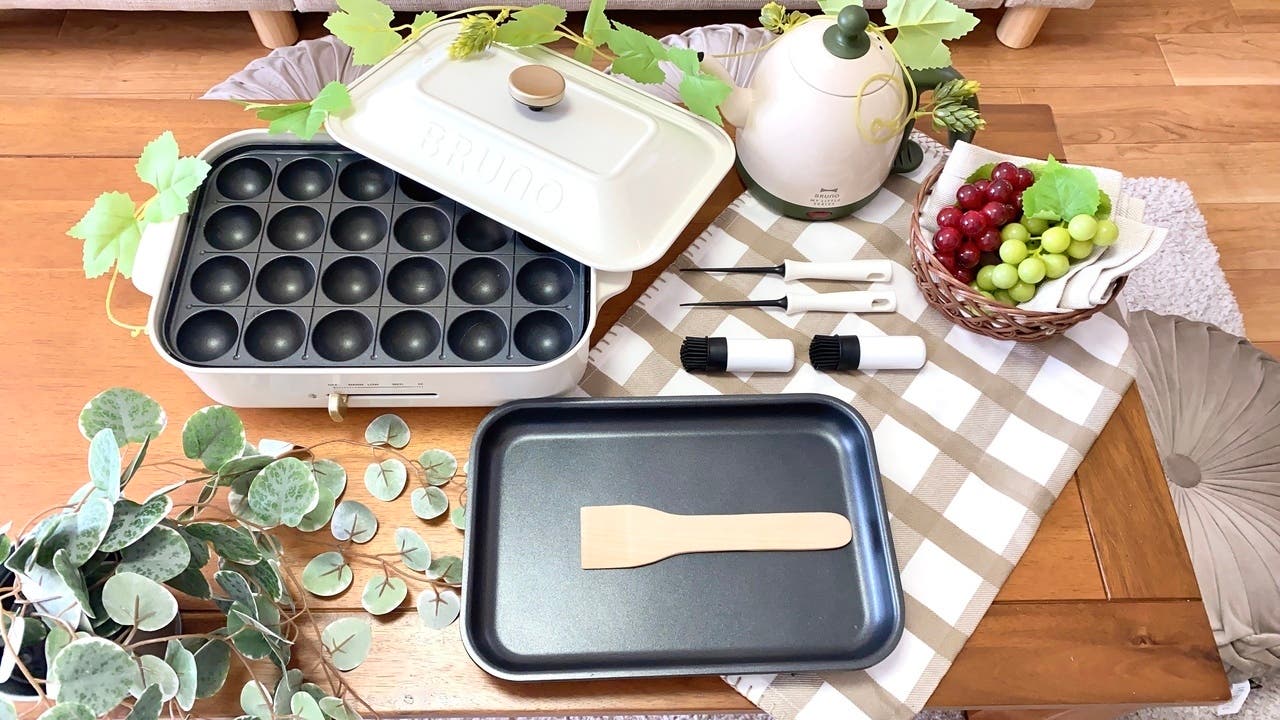 ㊗️完全リニューアル！🎉【らくせる高槻🌳🌳】🍾リニューアルセール🎉開催中👏NURO光導入📶デート💏の写真10