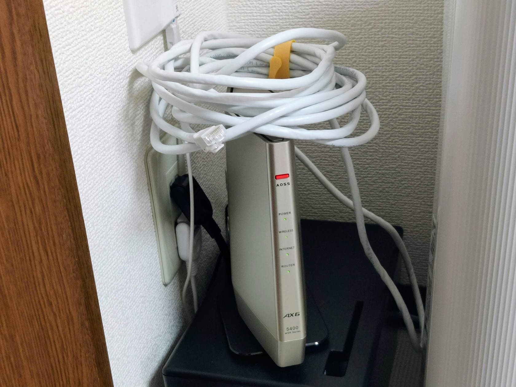 🧔🏻‍♂️毎回清掃🧹/ボードゲーム🎲/ゴミ捨て⭕/オフィスチェア🥰/光回線⚡Wi-Fiの写真11