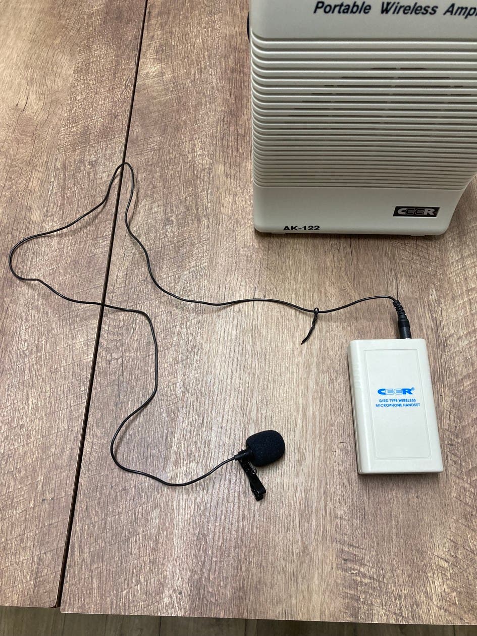 東銀座駅直結! 広々36〜42名 セミナー/イベント/パーティー等（N-1）の写真17