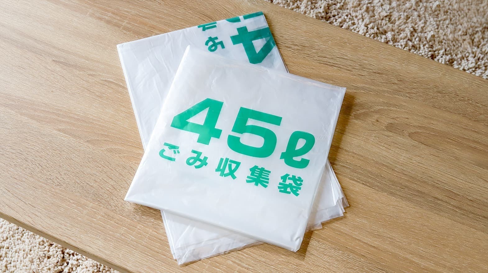 NEW✨【都立大徒歩２分】打合せやテレワークに最適｜⚡電源 WiFi TVモニター 無料｜HOLZ-501の写真7