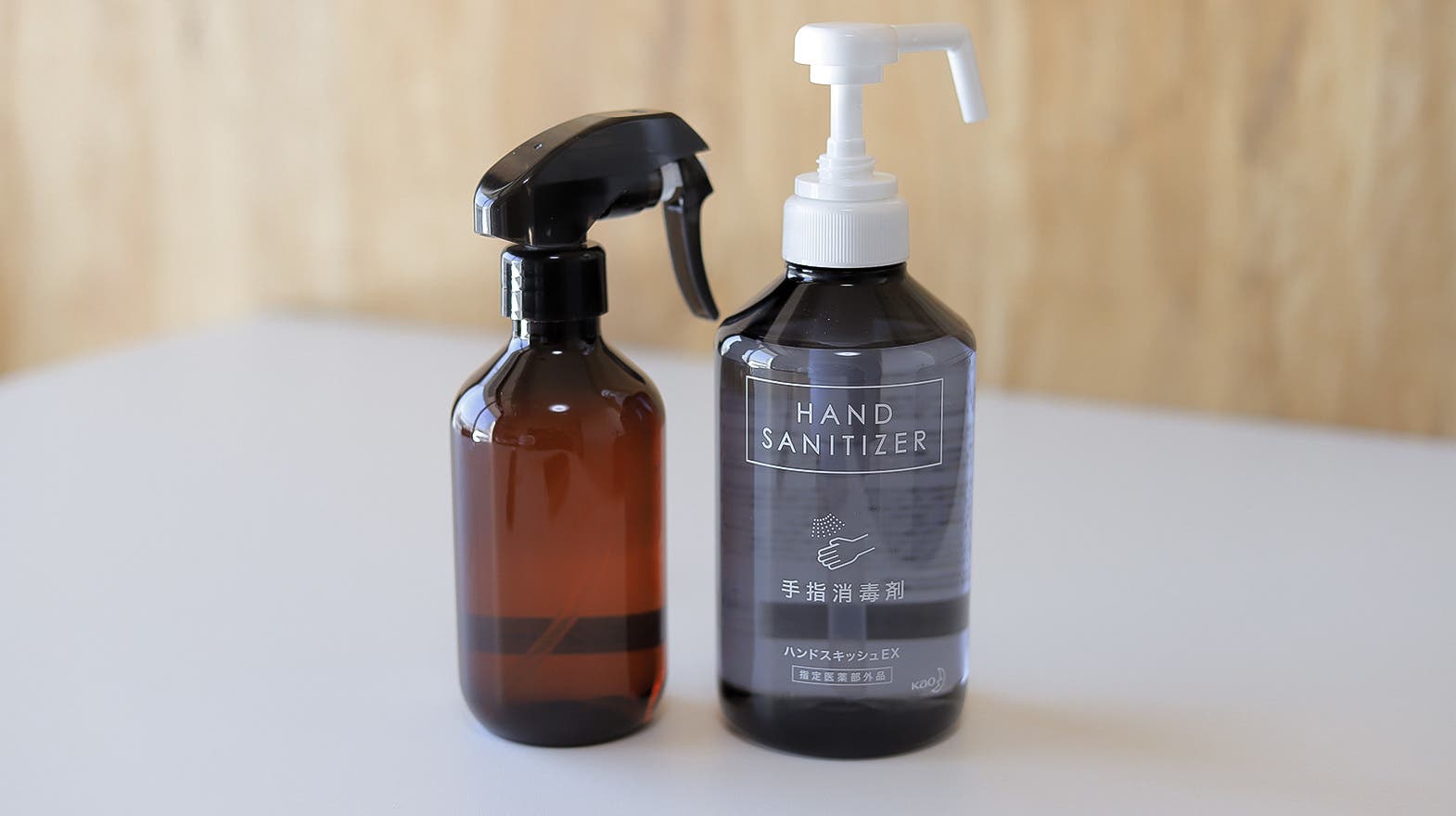 NEW✨【都立大徒歩２分】打合せやテレワークに最適｜⚡電源 WiFi TVモニター 無料｜HOLZ-501の写真9