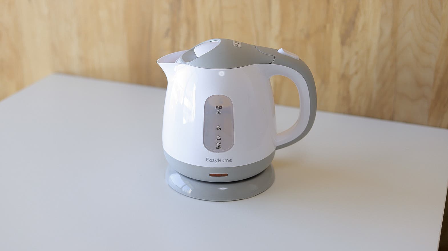 NEW✨【都立大徒歩２分】打合せやテレワークに最適｜⚡電源 WiFi TVモニター 無料｜HOLZ-501の写真10