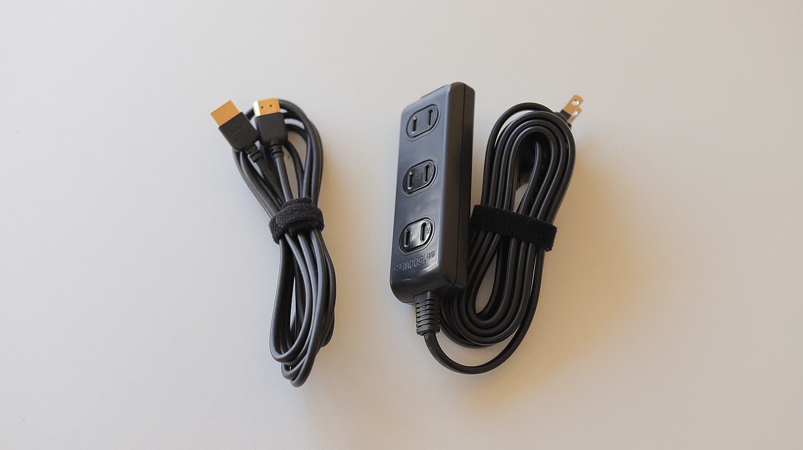 NEW✨【都立大徒歩２分】打合せやテレワークに最適｜⚡電源 WiFi TVモニター 無料｜HOLZ-501の写真11