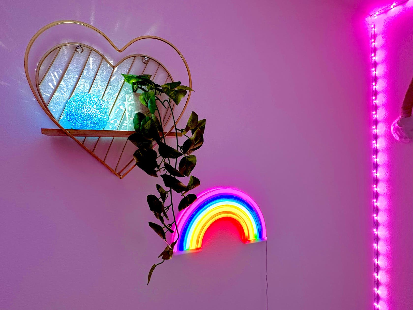 🌸学割🌸レベチな特割🉐SNSで大人気‼️LEDライト搭載✨100インチプロジェクター映画見放題🎥大人気ゲーム機ボドゲ完備の写真11