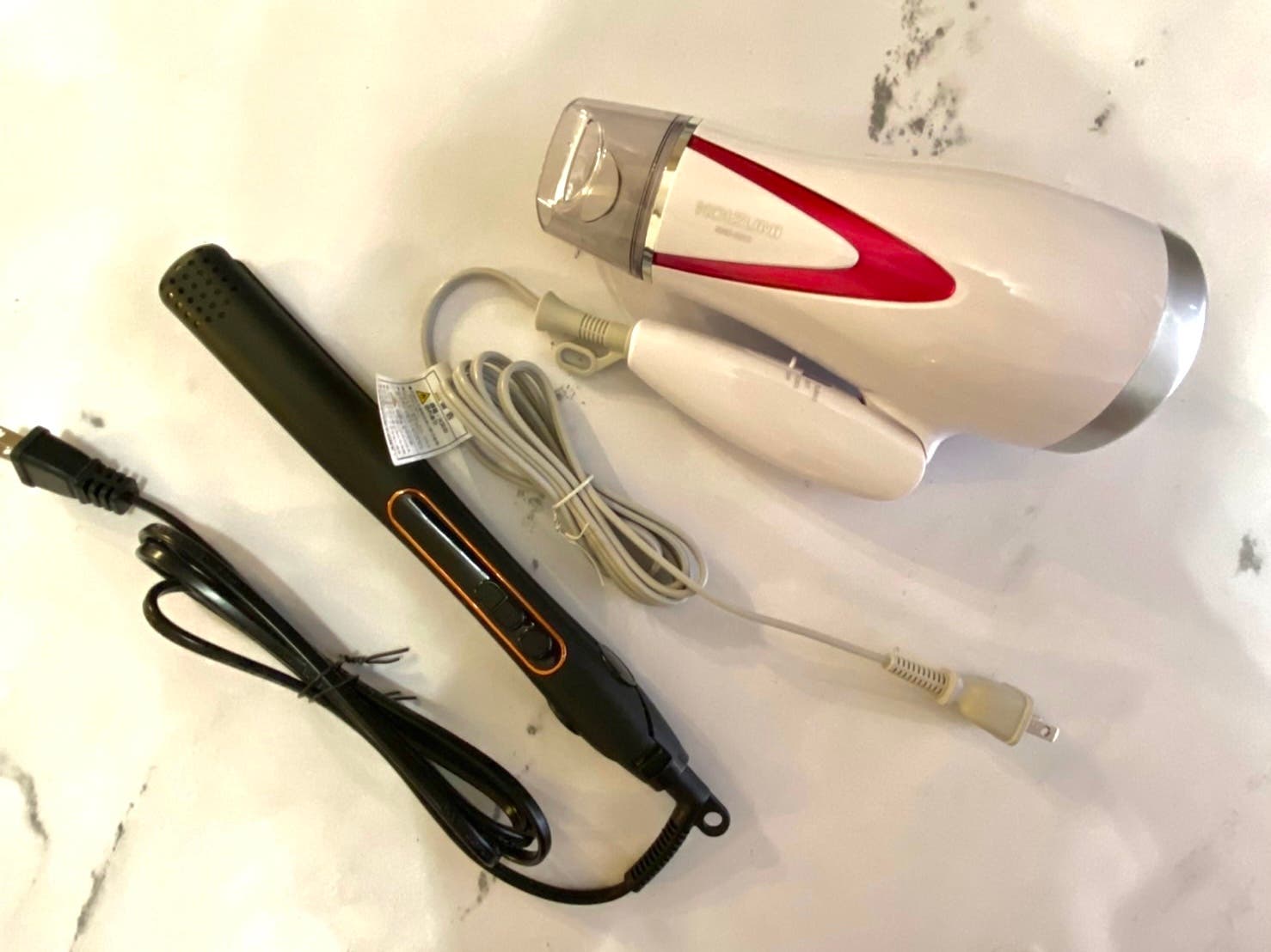 🌸学割🌸レベチな特割🉐SNSで大人気‼️LEDライト搭載✨100インチプロジェクター映画見放題🎥大人気ゲーム機ボドゲ完備の写真19