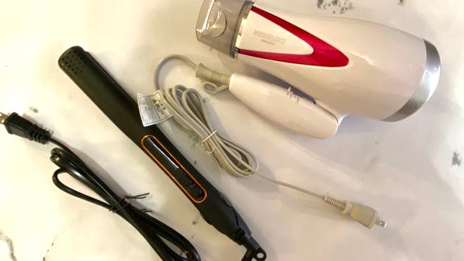 🌸学割🌸レベチな特割🉐SNSで大人気‼️LEDライト搭載✨100インチプロジェクター映画見放題🎥大人気ゲーム機ボドゲ完備の写真19