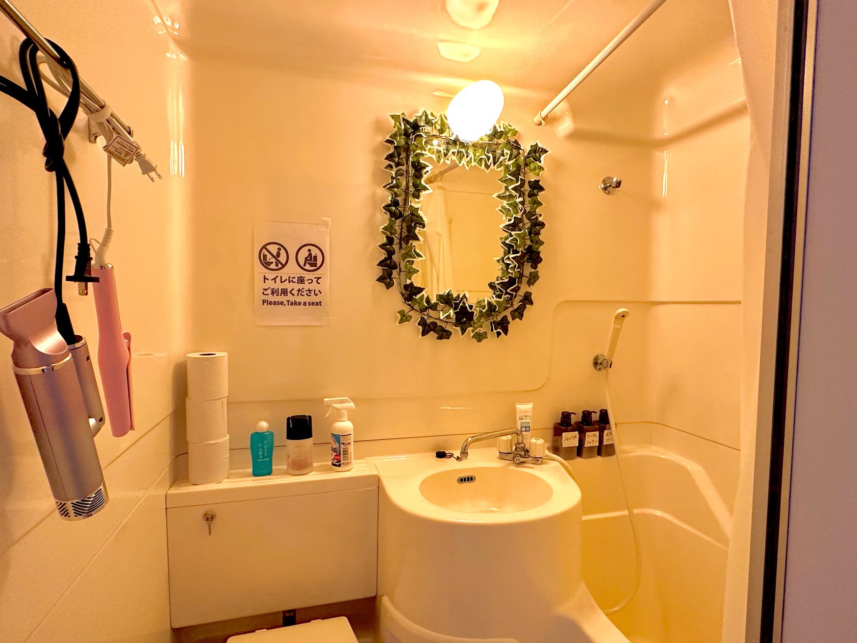 🌸学割🌸レベチな特割🉐SNSで大人気‼️LEDライト搭載✨100インチプロジェクター映画見放題🎥大人気ゲーム機ボドゲ完備の写真20