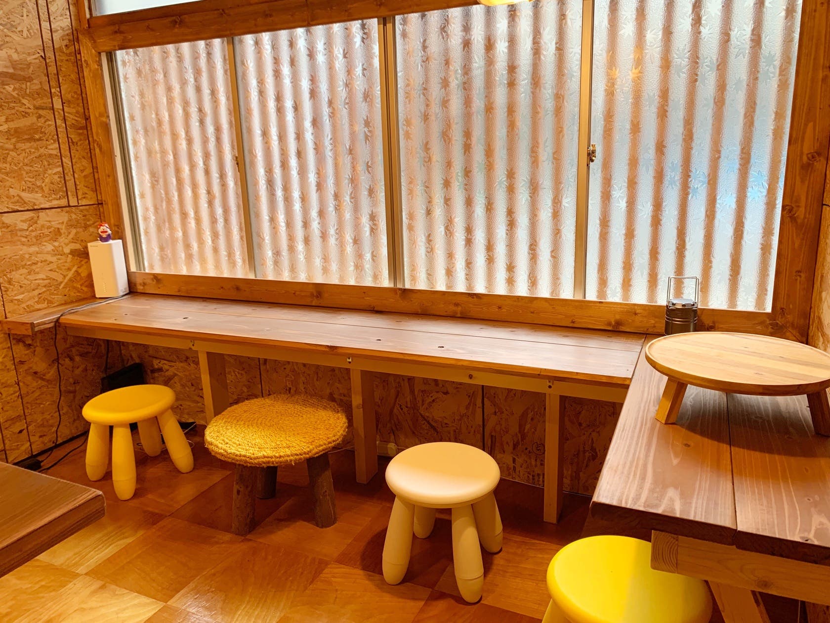 JR岐阜駅から徒歩10分の古民家レンタルスペースの写真4