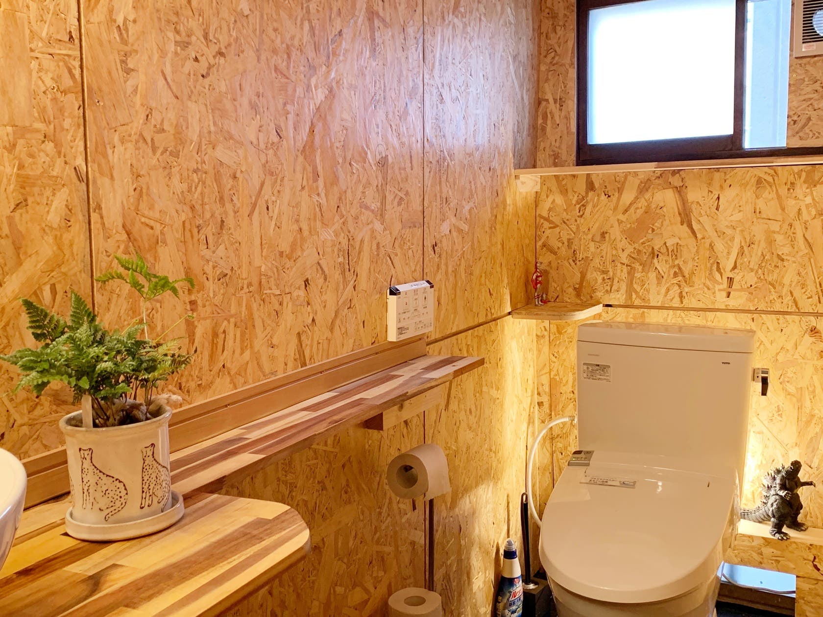 JR岐阜駅から徒歩10分の古民家レンタルスペースの写真12