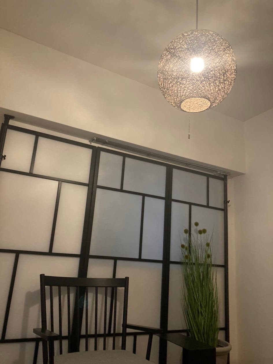 【横浜駅】徒歩4分☆日本の美を意識した和風サロン🕊️の写真7