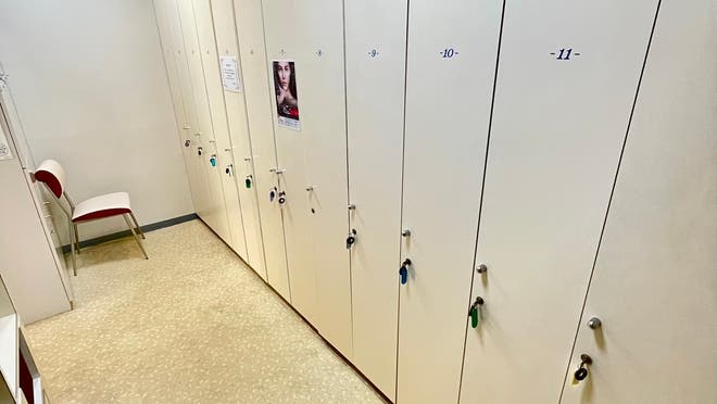 【メインスペース内ベット1台レンタル】~平日20%OFF!~ ヨーロピアン基調の落ち着いた店内で自分らしくワークライフ✨の写真9