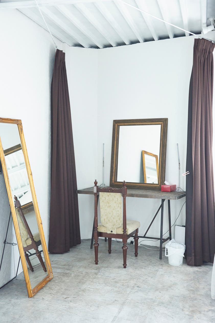 若林・三軒茶屋のスタジオユニオン。いくつものシチュエーションがあります。展示会・パーティーなどにも！の写真8