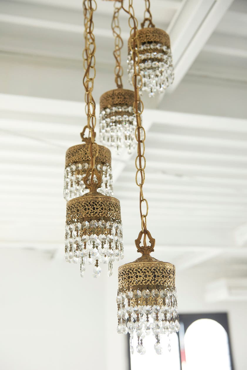 若林・三軒茶屋のスタジオユニオン。いくつものシチュエーションがあります。展示会・パーティーなどにも！の写真12