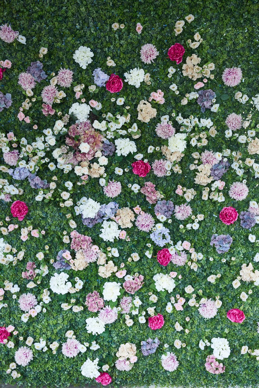 若林・三軒茶屋のスタジオユニオン。いくつものシチュエーションがあります。展示会・パーティーなどにも！の写真15