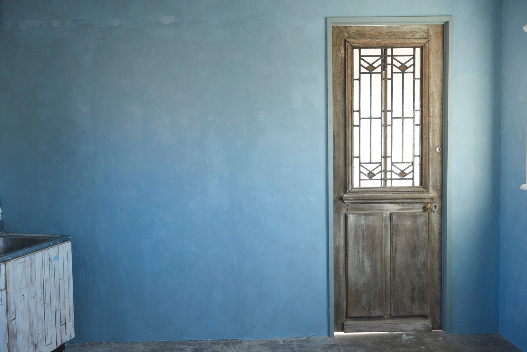 若林・三軒茶屋のスタジオユニオン。いくつものシチュエーションがあります。展示会・パーティーなどにも！の写真18