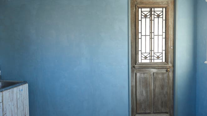 若林・三軒茶屋のスタジオユニオン。いくつものシチュエーションがあります。展示会・パーティーなどにも!の写真18