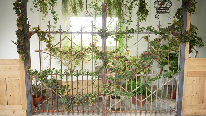 若林・三軒茶屋のスタジオユニオン。いくつものシチュエーションがあります。展示会・パーティーなどにも!の写真20