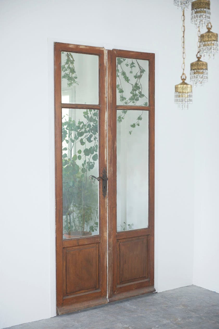 若林・三軒茶屋のスタジオユニオン。いくつものシチュエーションがあります。展示会・パーティーなどにも！の写真22