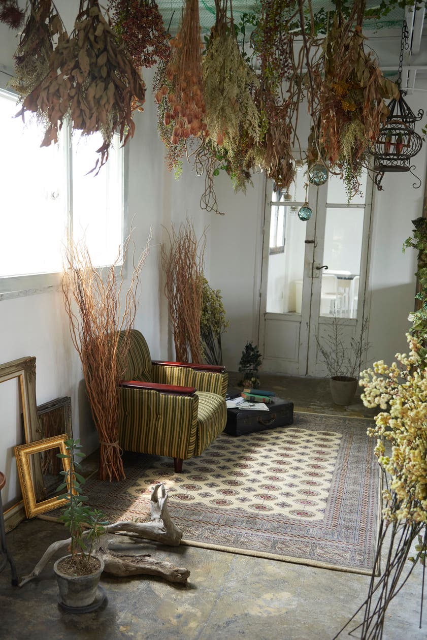 若林・三軒茶屋のスタジオユニオン。いくつものシチュエーションがあります。展示会・パーティーなどにも！の写真14