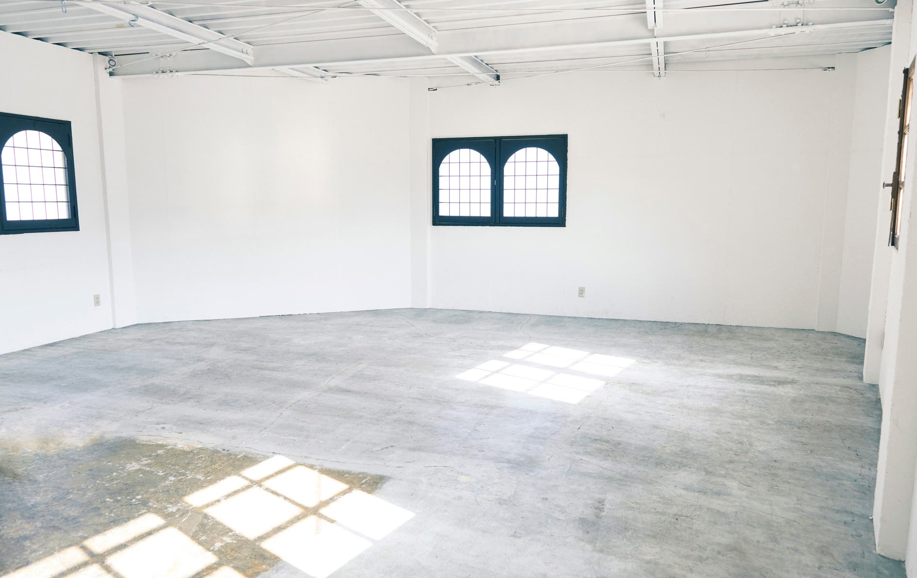 若林・三軒茶屋のスタジオユニオン。いくつものシチュエーションがあります。展示会・パーティーなどにも！の写真16