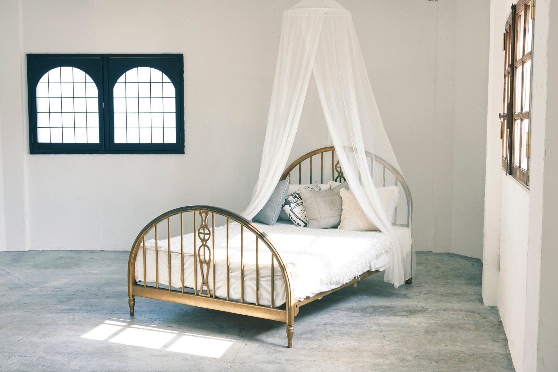 若林・三軒茶屋のスタジオユニオン。いくつものシチュエーションがあります。展示会・パーティーなどにも！の写真17