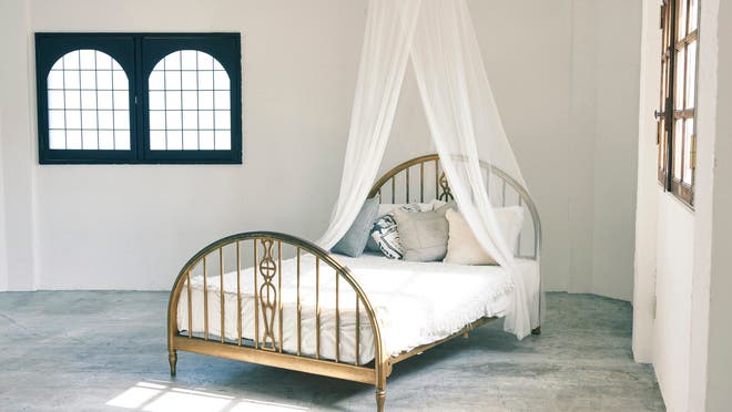 若林・三軒茶屋のスタジオユニオン。いくつものシチュエーションがあります。展示会・パーティーなどにも!の写真17