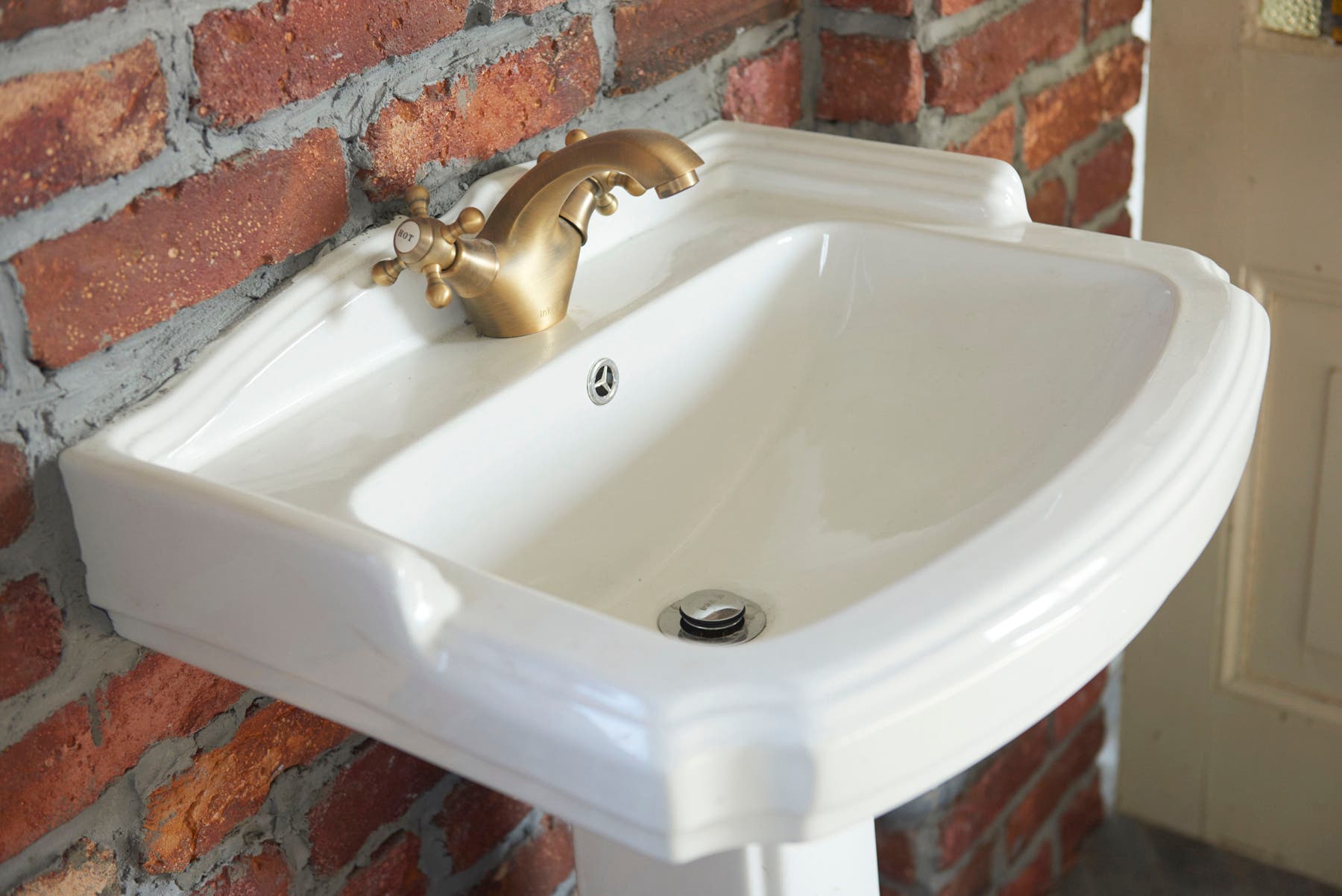 若林・三軒茶屋のスタジオユニオン。いくつものシチュエーションがあります。展示会・パーティーなどにも！の写真19