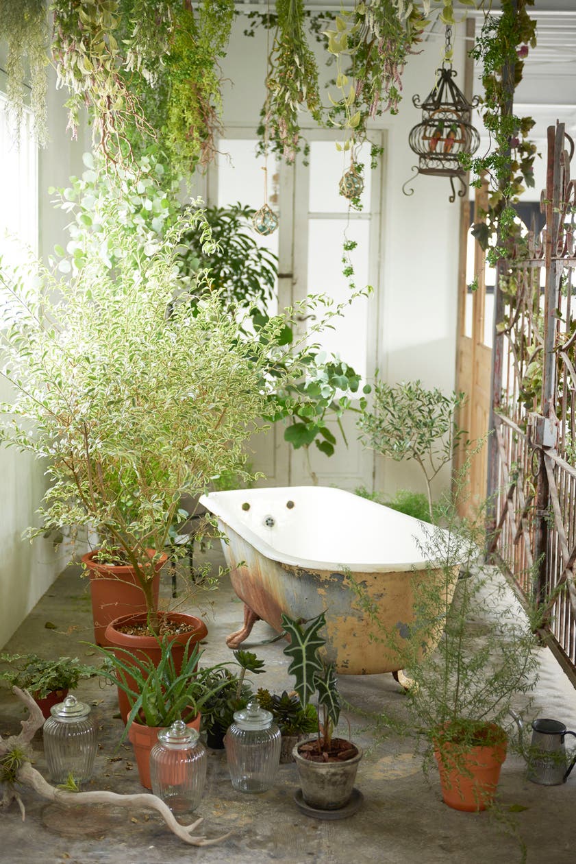 若林・三軒茶屋のスタジオユニオン。いくつものシチュエーションがあります。展示会・パーティーなどにも！の写真13