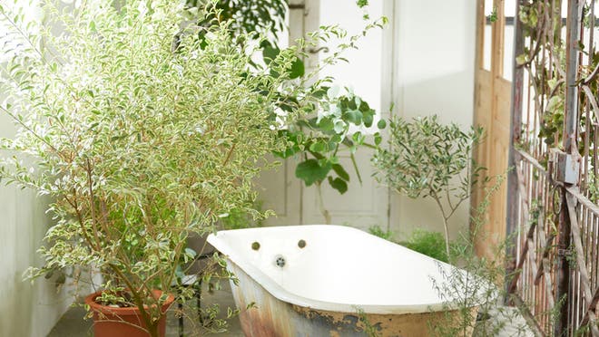 若林・三軒茶屋のスタジオユニオン。いくつものシチュエーションがあります。展示会・パーティーなどにも!の写真13