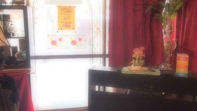 【目黒線西小山駅前徒歩20秒!】昭和のレトロなイベントスペースの写真5