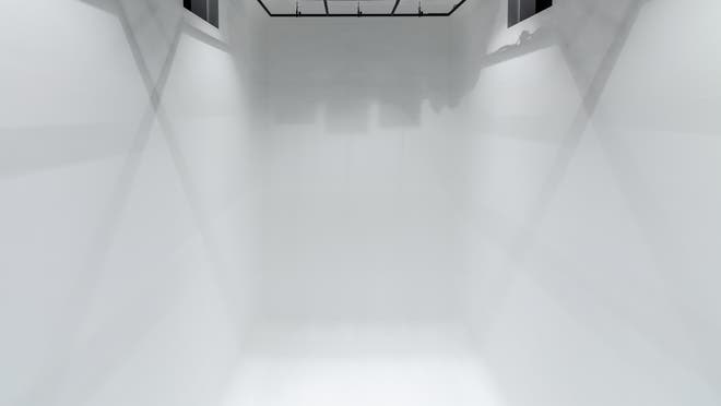 地下鉄烏丸線四条駅から徒歩8分のマッピングができる撮影スタジオ・イベントスペースの写真1