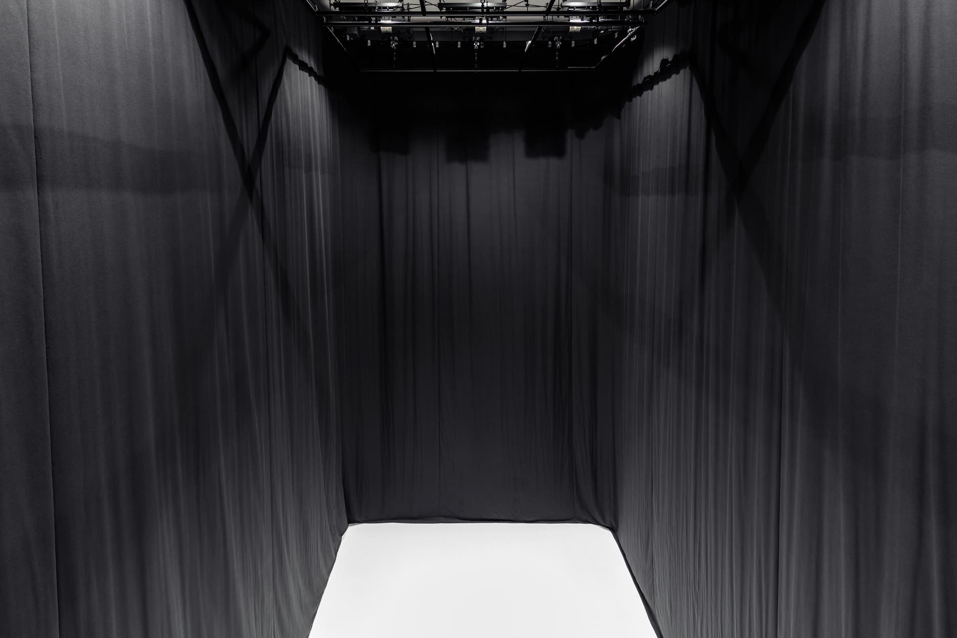 地下鉄烏丸線四条駅から徒歩8分のマッピングができる撮影スタジオ・イベントスペースの写真5