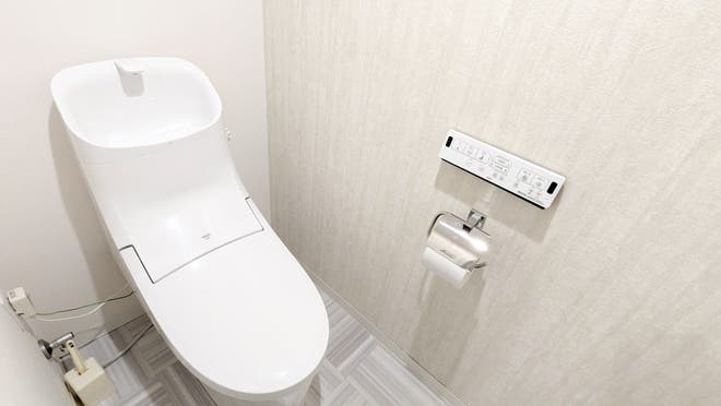 【品川駅 徒歩3分!完全個室!3名使用可!】モニター・WiFi無料!流し台あり!土足OK!ふれあい貸し会議室 品川No86の写真13