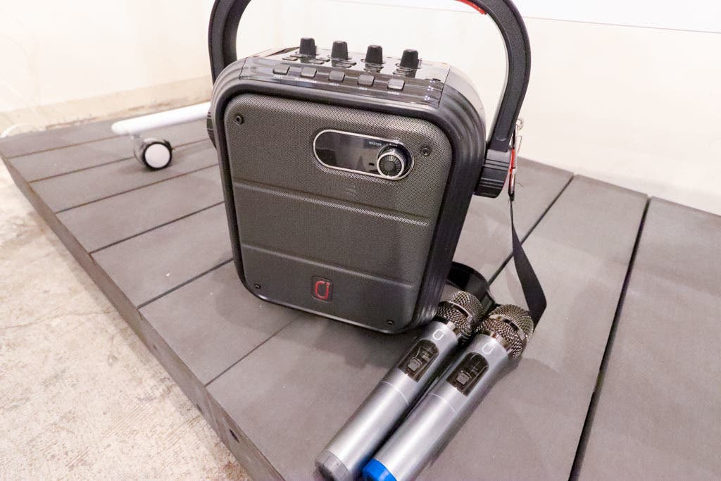 【渋谷駅徒歩1分！ヒカリエ隣！122名】プロジェクタ・ホワイトボード・WiFi・無線マイク無料！ふれあい貸し会議室 渋谷No77の写真28