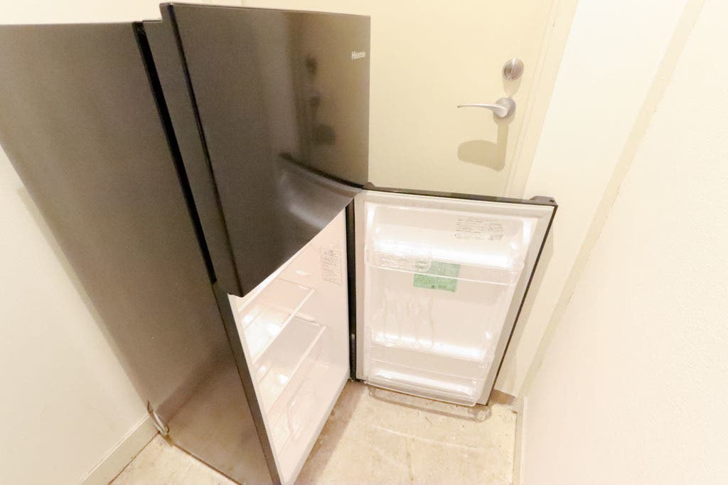 【渋谷駅徒歩1分！ヒカリエ隣！122名】プロジェクタ・ホワイトボード・WiFi・無線マイク無料！ふれあい貸し会議室 渋谷No77の写真29