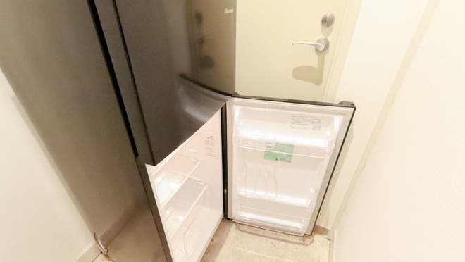 【渋谷駅徒歩1分!ヒカリエ隣!122名】プロジェクタ・ホワイトボード・WiFi・無線マイク無料!ふれあい貸し会議室 渋谷No77の写真29