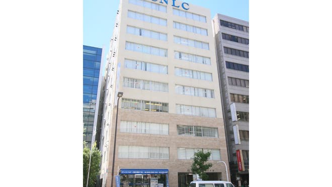 NLC新大阪8号館903号室【全て無料】プロジェクター・スクリーン・ホワイトボード★高速ネット回線NURO光★の写真7