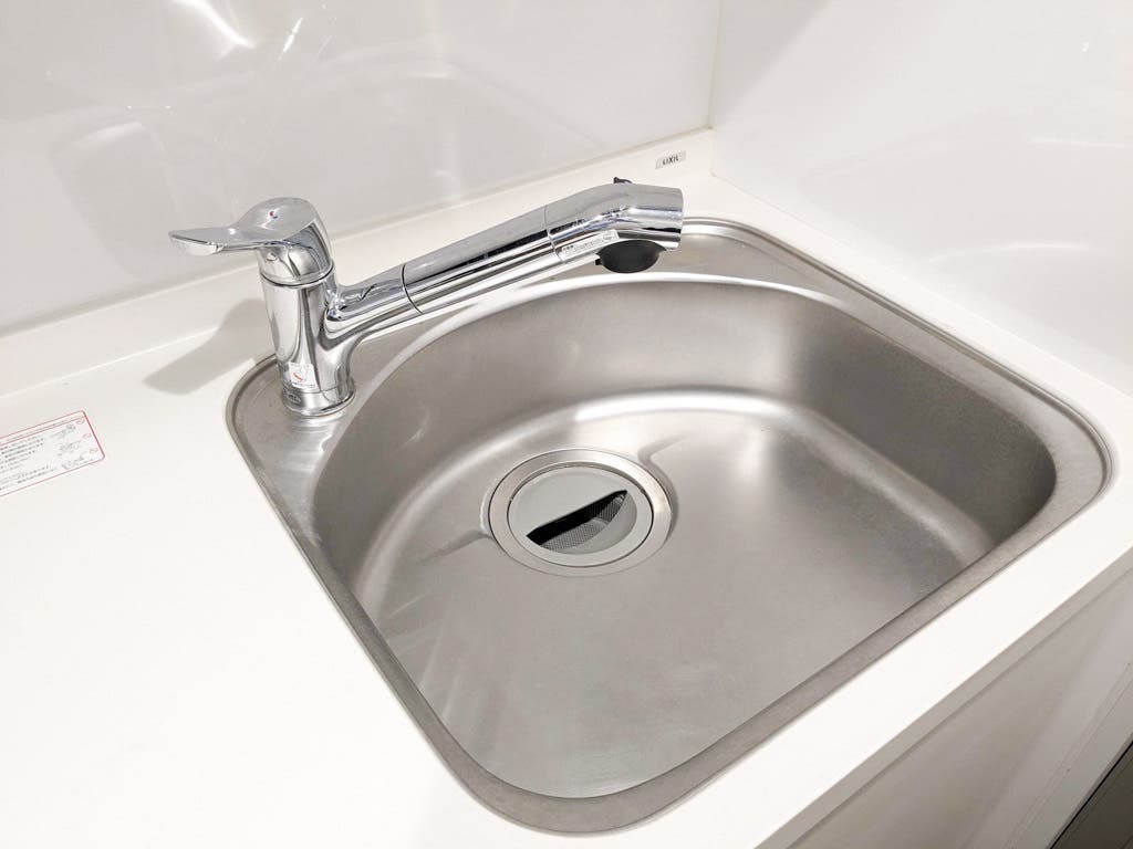 【品川駅　徒歩3分！完全個室！14名使用可！】大型モニター・WiFi無料！土足OK！ふれあい貸し会議室 品川No85の写真17