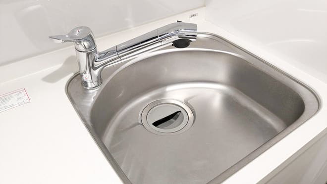 【品川駅 徒歩3分!完全個室!14名使用可!】大型モニター・WiFi無料!土足OK!ふれあい貸し会議室 品川No85の写真17